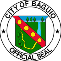 Baguio City Ordinances - Baguio City